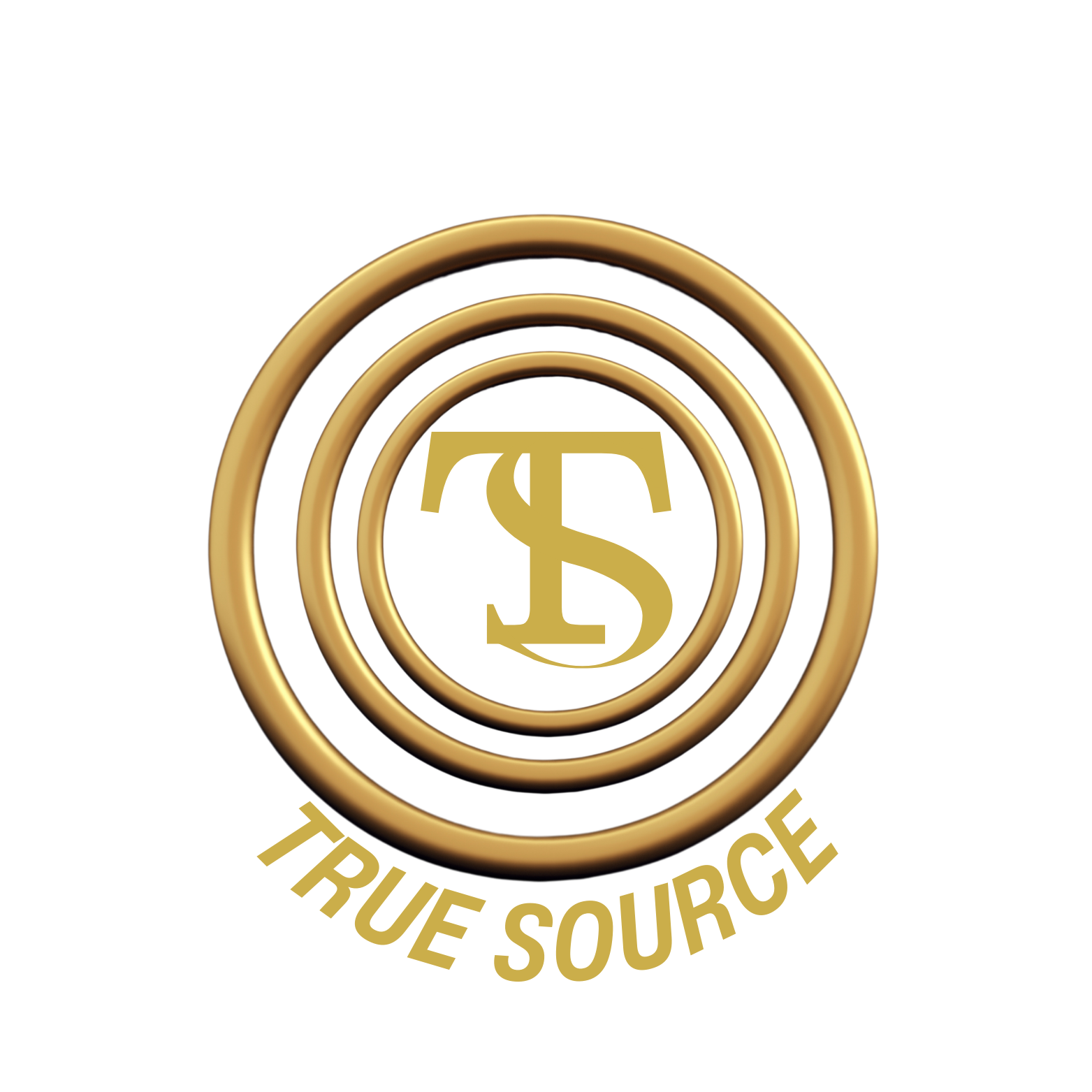 True Source Apparel | Designs with a Purpose in Mind